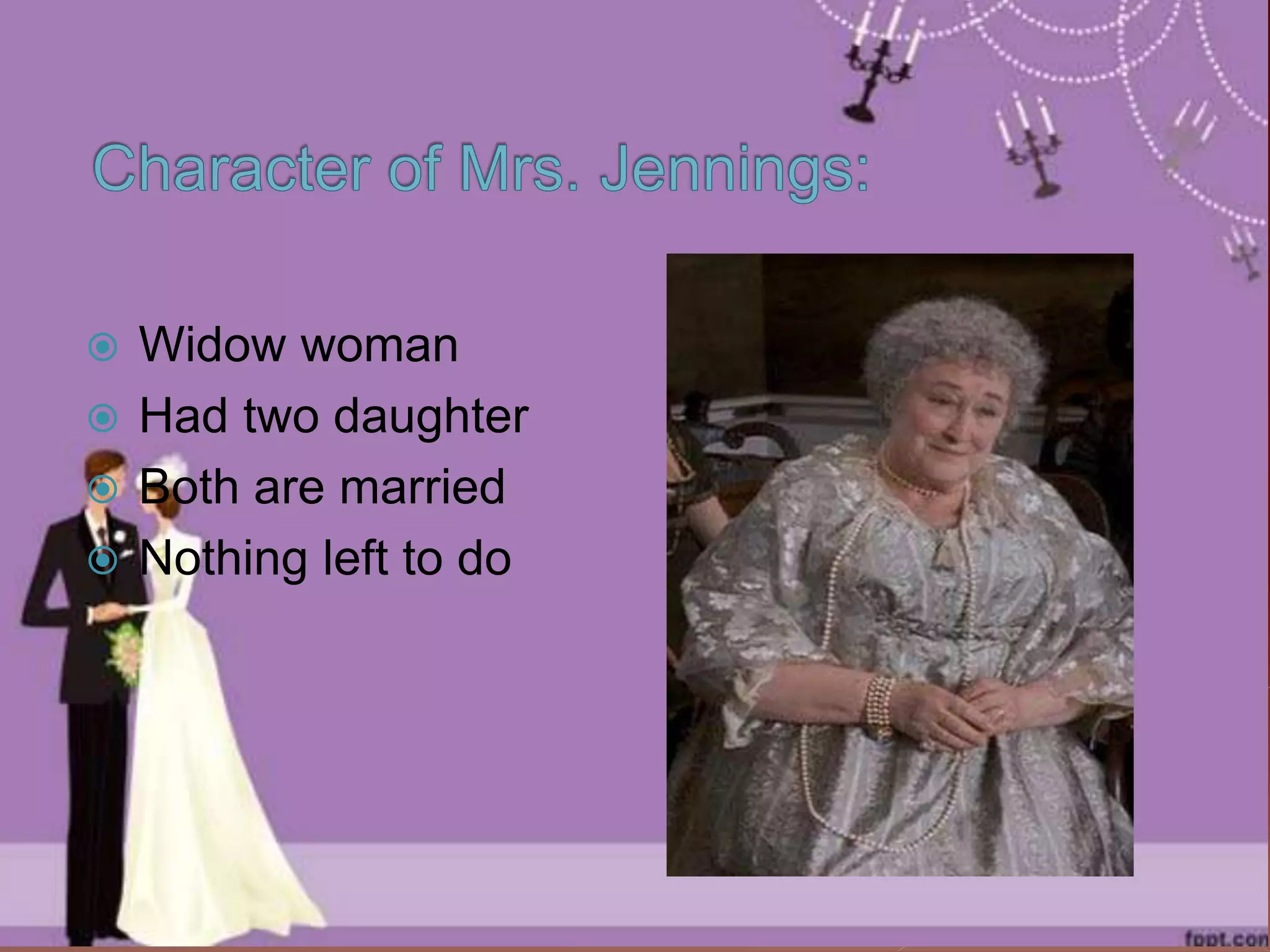 Paper 5 matchmaking system | PPT