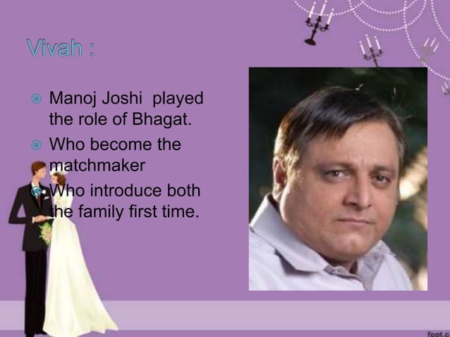 Paper 5 matchmaking system | PPT