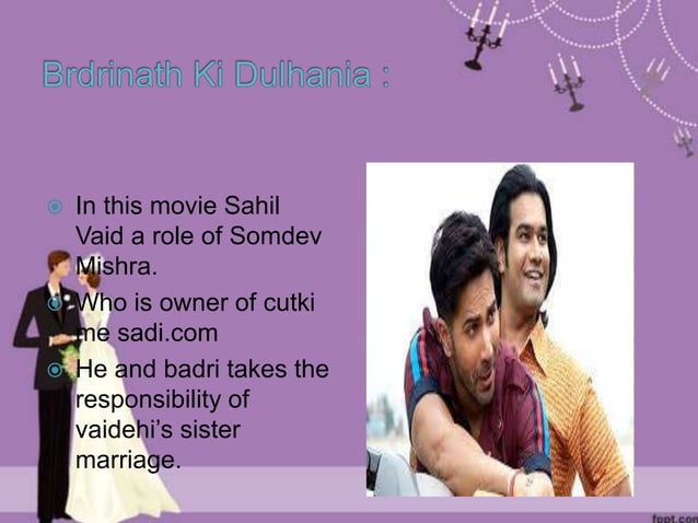 Paper 5 matchmaking system | PPT