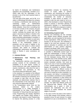Paper_65444_NunoBrazRodrigues.pdf
