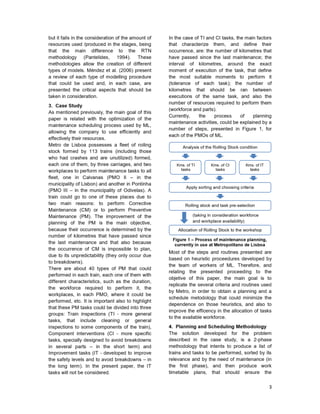 Paper_65444_NunoBrazRodrigues.pdf