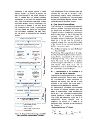 Paper_65444_NunoBrazRodrigues.pdf