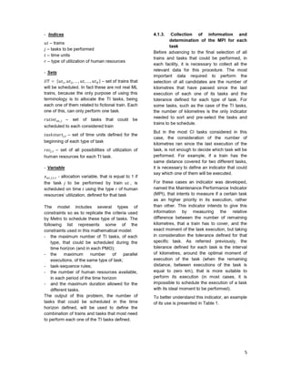 Paper_65444_NunoBrazRodrigues.pdf