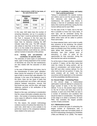 Paper_65444_NunoBrazRodrigues.pdf