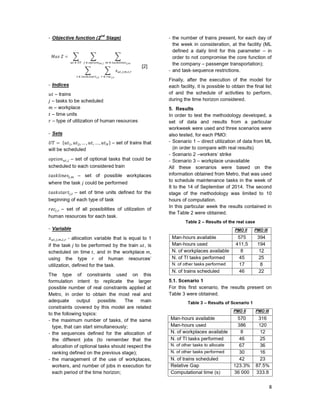Paper_65444_NunoBrazRodrigues.pdf