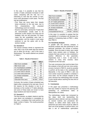 Paper_65444_NunoBrazRodrigues.pdf