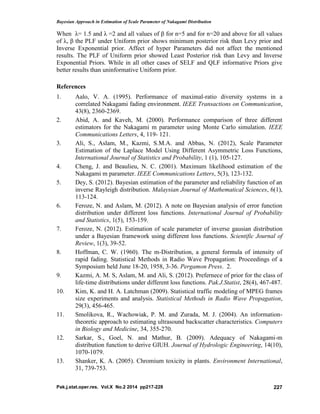 Paper 6 (azam zaka) | PDF