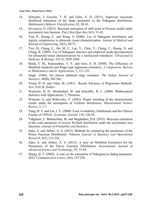 Paper 6 (azam zaka) | PDF