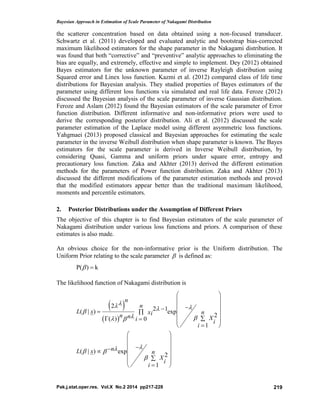 Paper 6 (azam zaka) | PDF