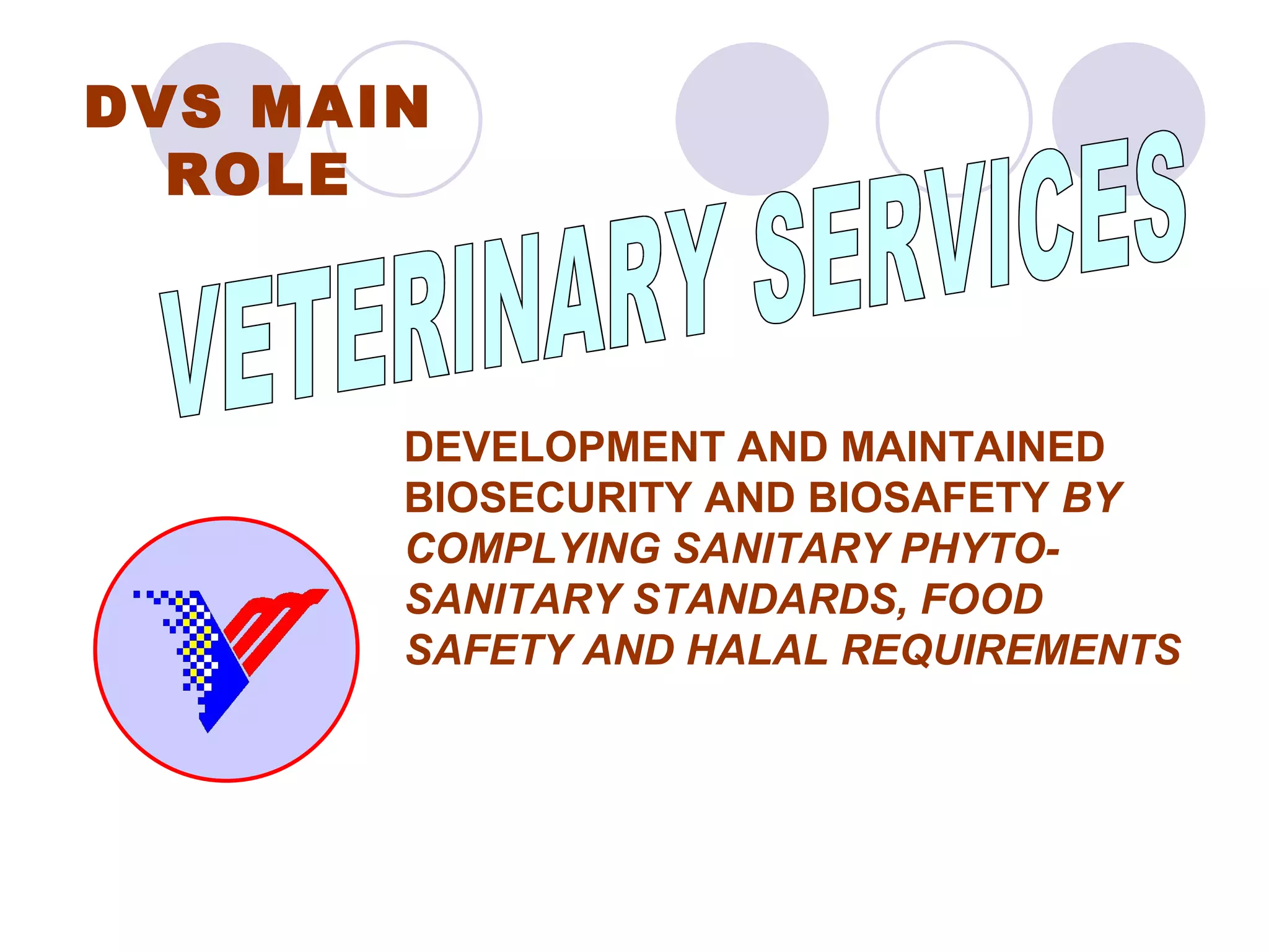 EBN Export Procedure by(Dr Zaliha) | PPT