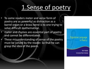 Literary Criticism & Theory | PPTX