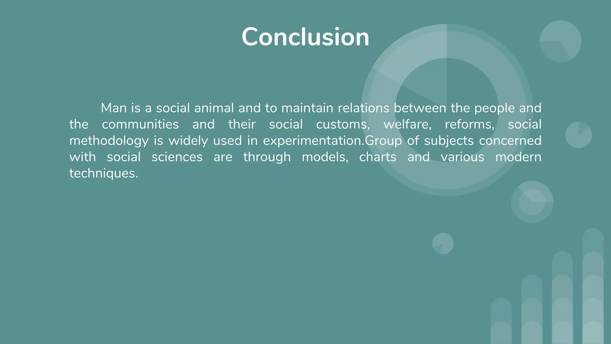 PLANNING AND ORGANIZATION OF SOCIAL SCIENCE LABORATORY | PPTX