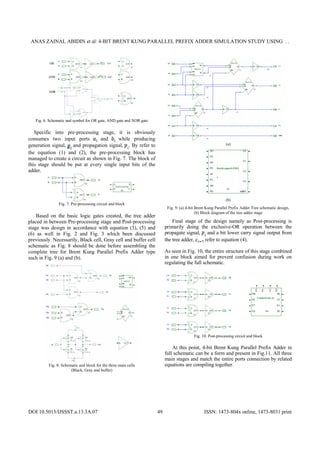 Paper7 2 | PDF | Programming Languages | Computing