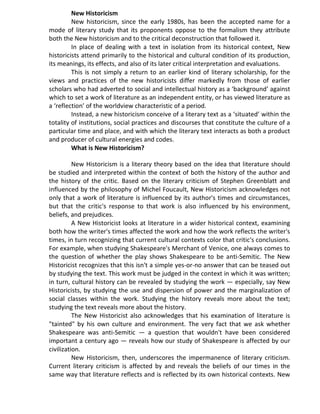 Paper 7 assignment | PDF