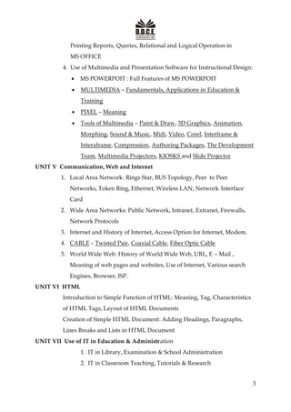 Paper7gnglishversion | PDF