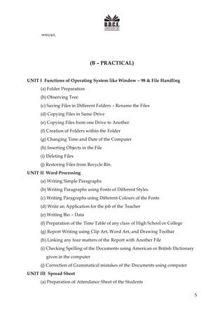 Paper7gnglishversion | PDF