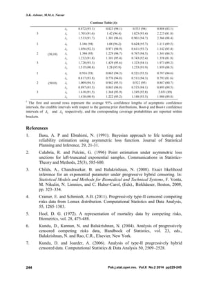 Paper 7 (s.k. ashour) | PDF