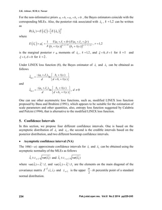 Paper 7 (s.k. ashour) | PDF