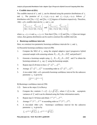 Paper 7 (s.k. ashour) | PDF