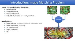 The information and mutual information ration for counting image ...