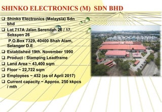 Paper 8 - SoHELP presentation SMI 2017 2.pdf