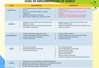 Paper 8 - SoHELP presentation SMI 2017 2.pdf