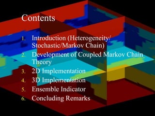 Characterization of Subsurface Heterogeneity: Integration of Soft and ...
