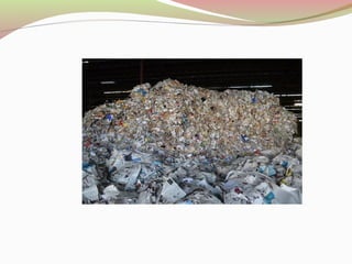 Papera | PPT