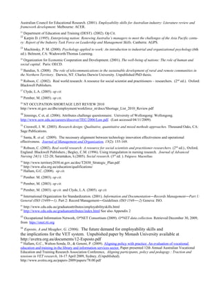 Paper a govan v3 incorpating ref report comments 1 | DOC