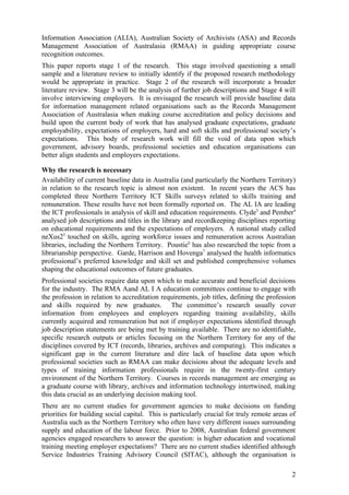 Paper a govan v3 incorpating ref report comments 1 | DOC