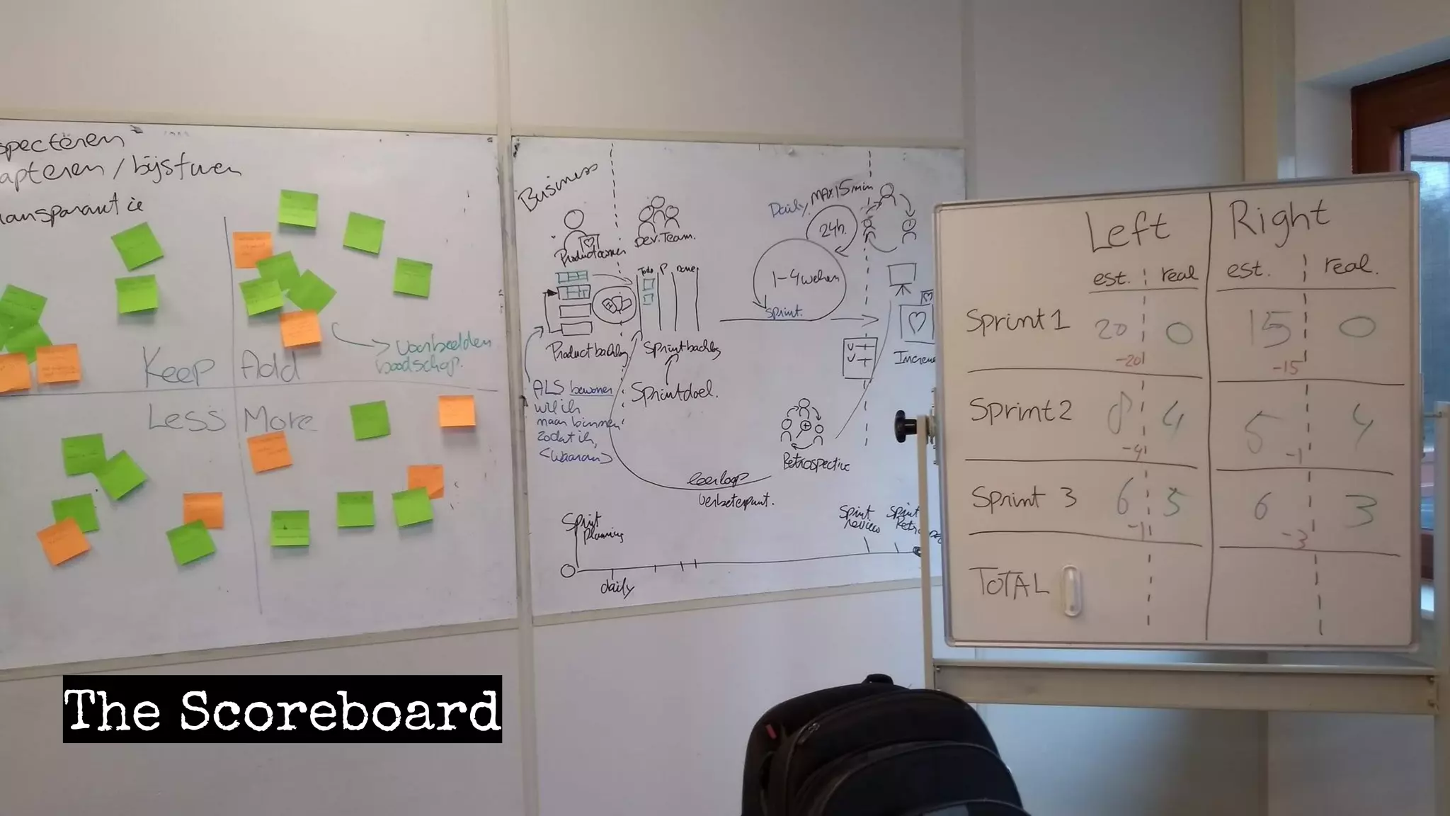 Paper Airplane Factory (CC-BY-SA-4.0) | PDF