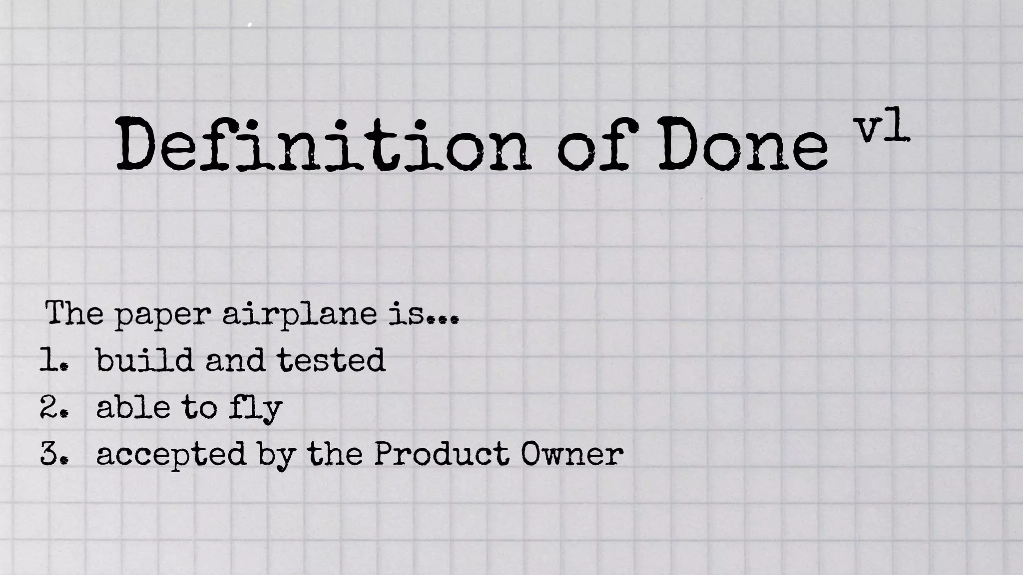 Paper Airplane Factory (CC-BY-SA-4.0) | PDF