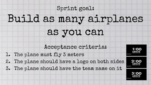 Paper Airplane Factory (CC-BY-SA-4.0) | PDF | Air Travel | Travel Type