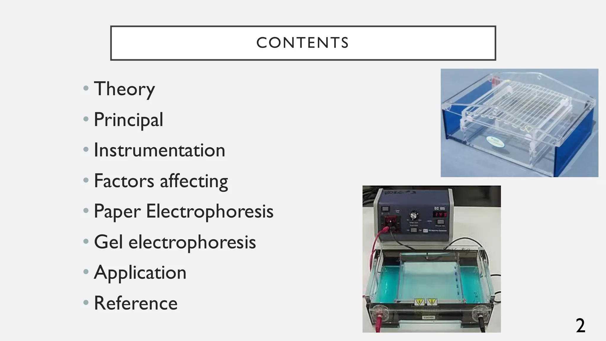 Paper and gel electrophoresis.pdf