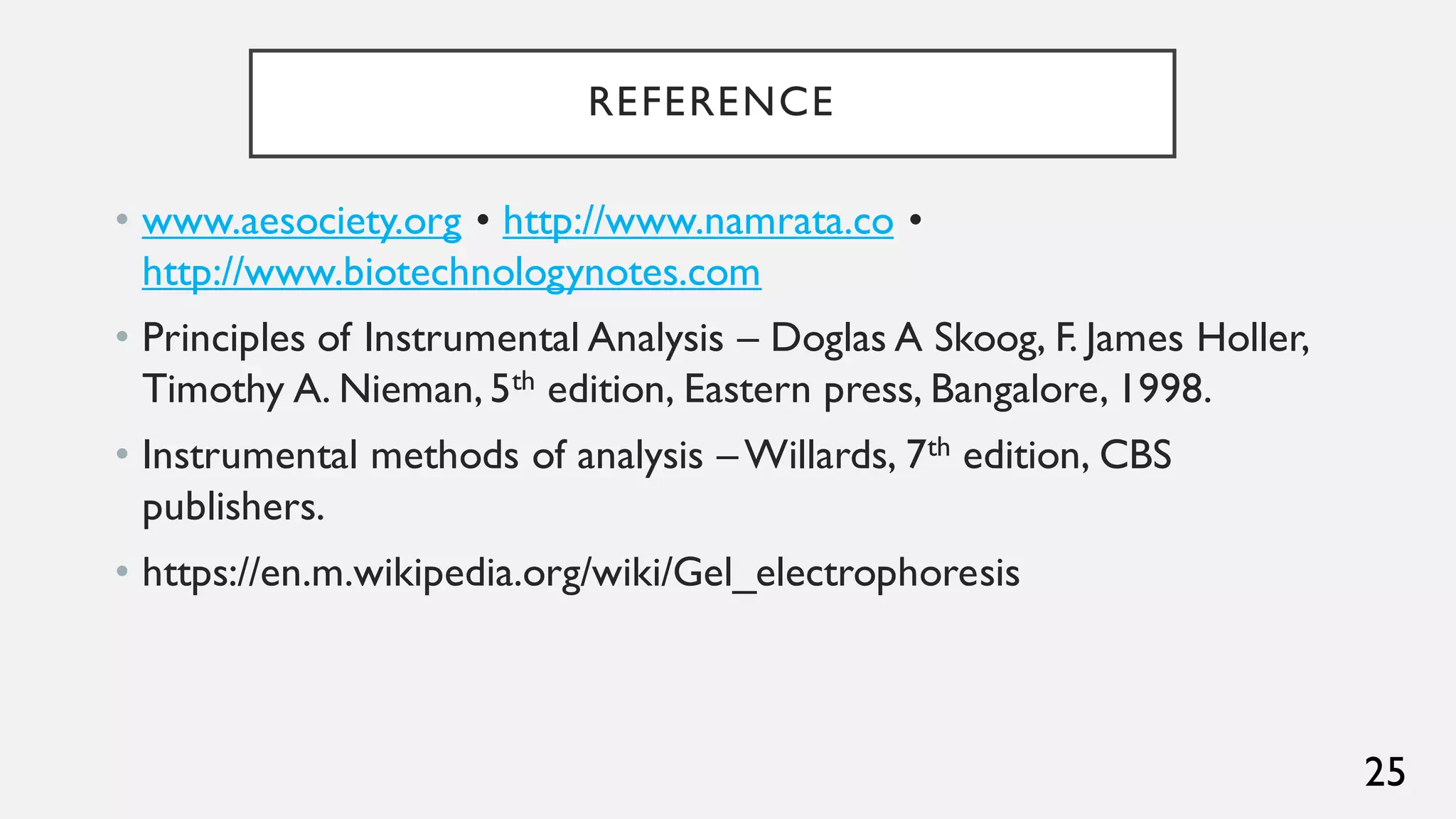 Paper and gel electrophoresis.pdf