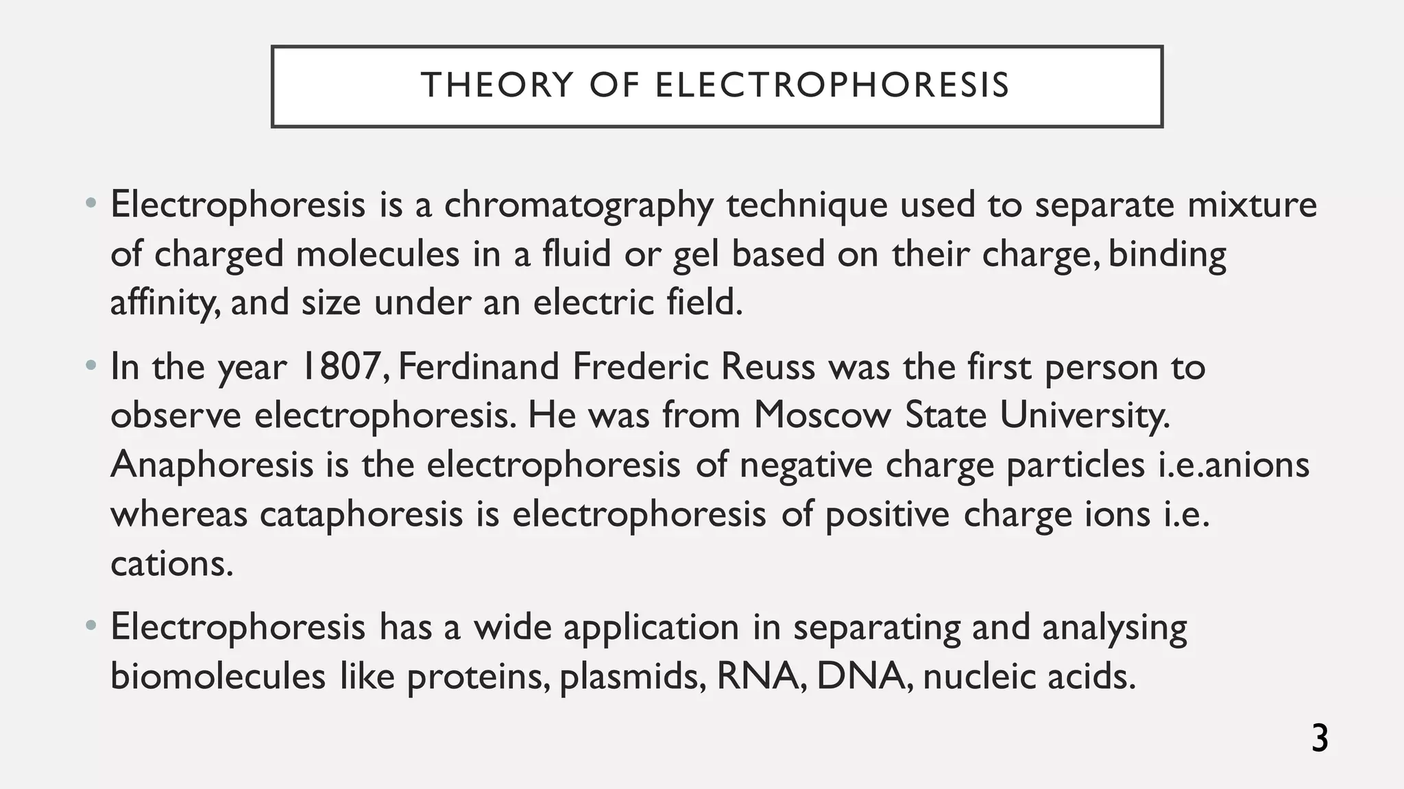 Paper and gel electrophoresis.pdf