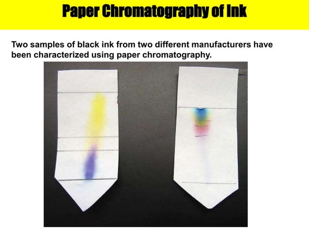 paper_and_ink_examination.ppt