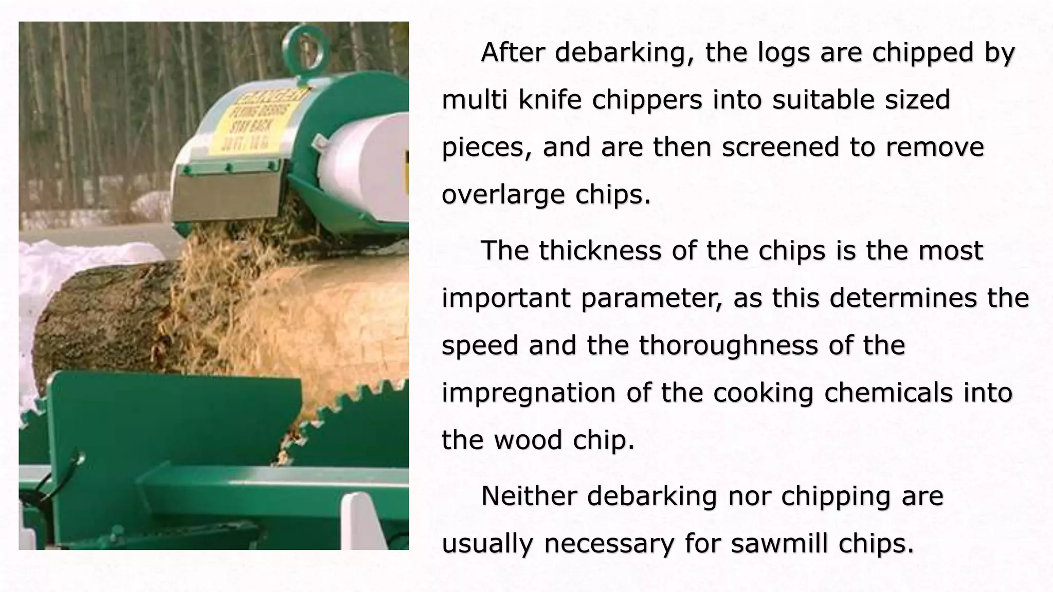 Paper and Pulp Indutry.pptx