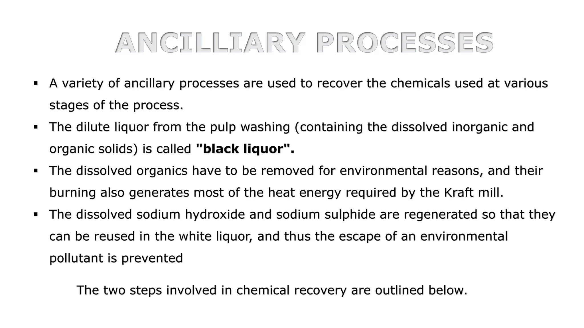 Paper and Pulp Indutry.pptx