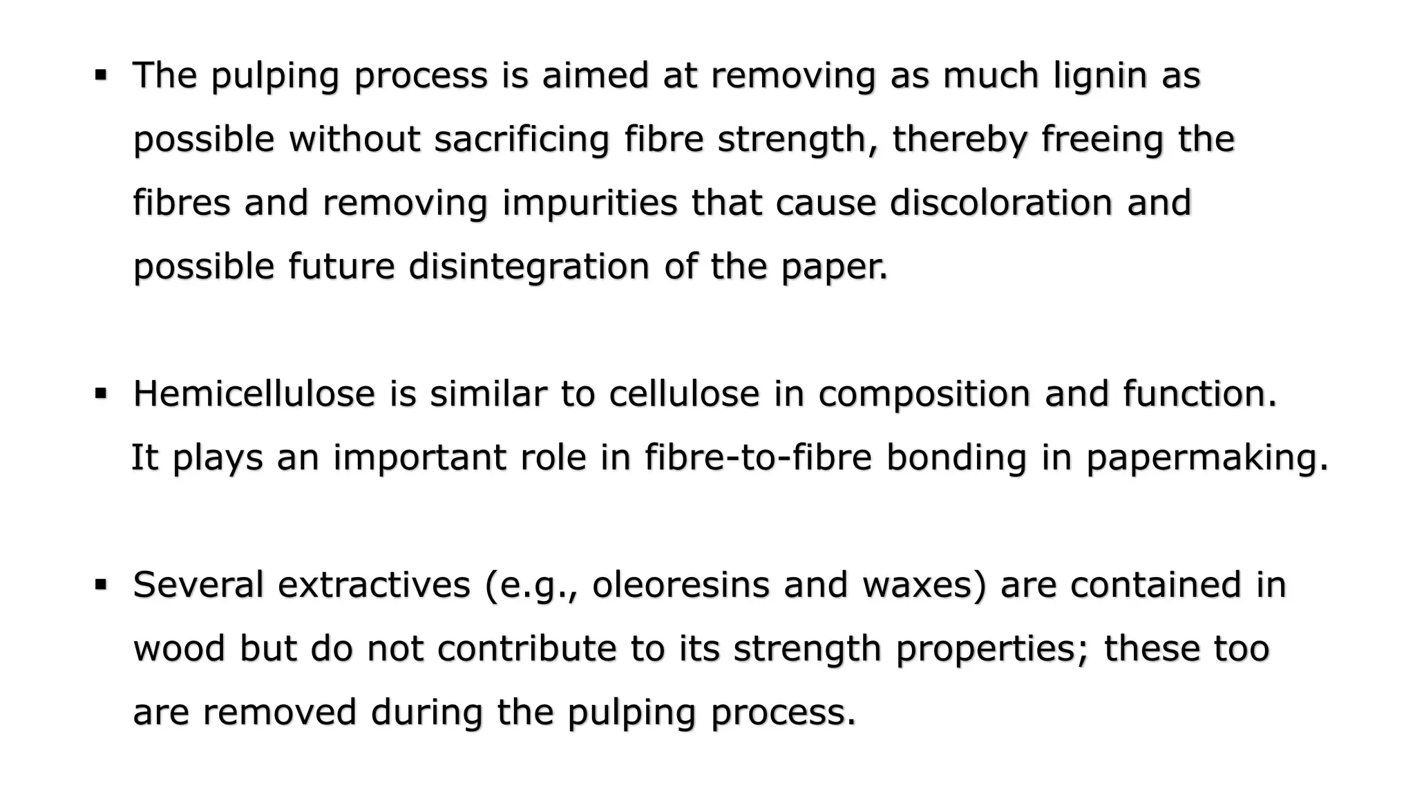 Paper and Pulp Indutry.pptx