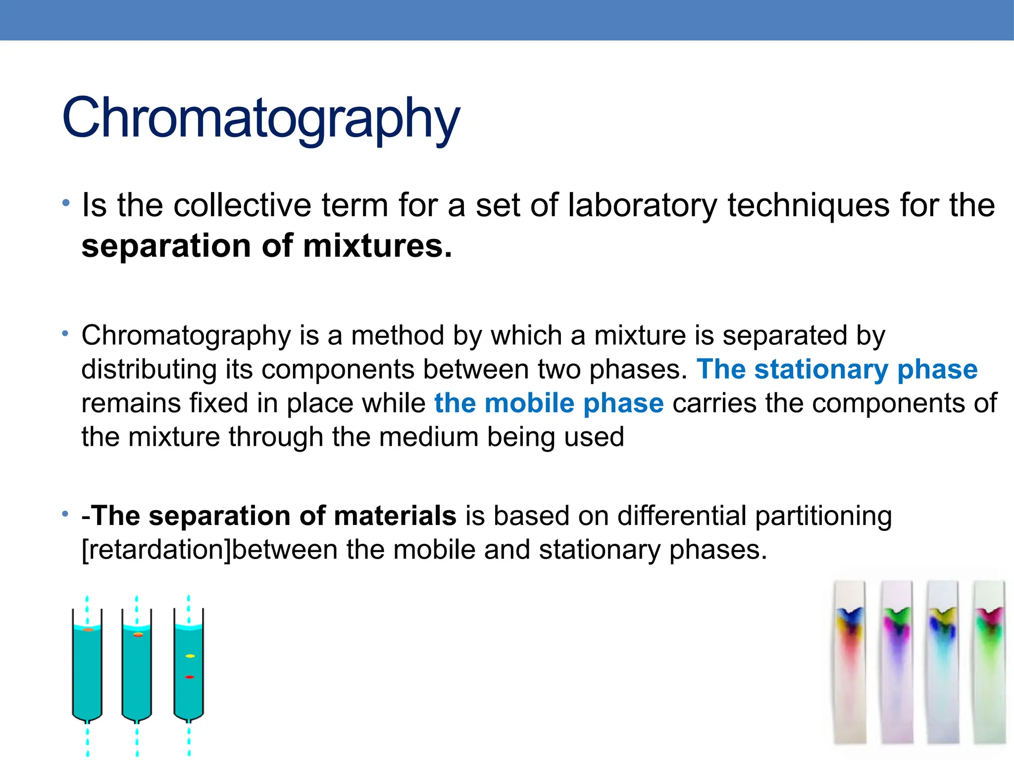 paper_and_thin_layer_chromatography_tlc.pptx