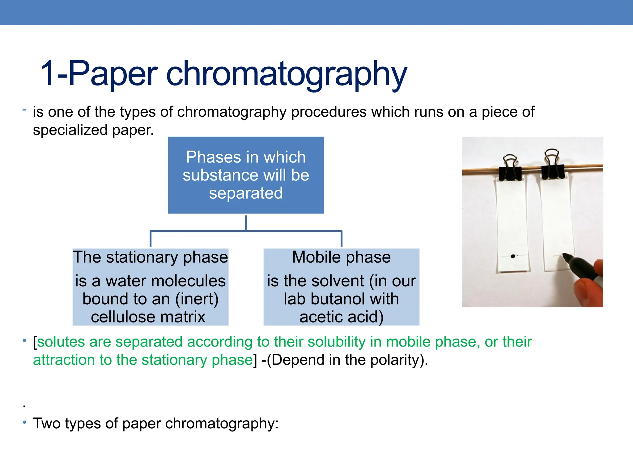 paper_and_thin_layer_chromatography_tlc.pptx