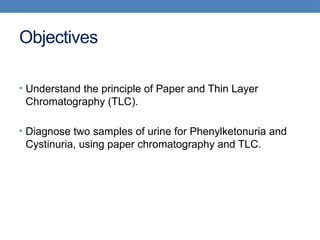 paper_and_thin_layer_chromatography_tlc.pptx