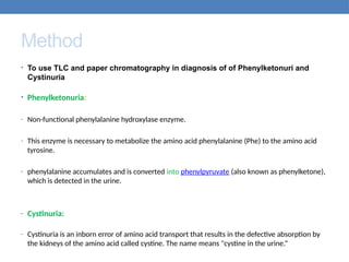 paper_and_thin_layer_chromatography_tlc.pptx