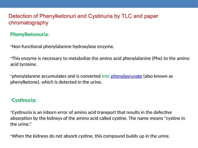 paper_and_thin_layer_chromatography_tlc.pptx