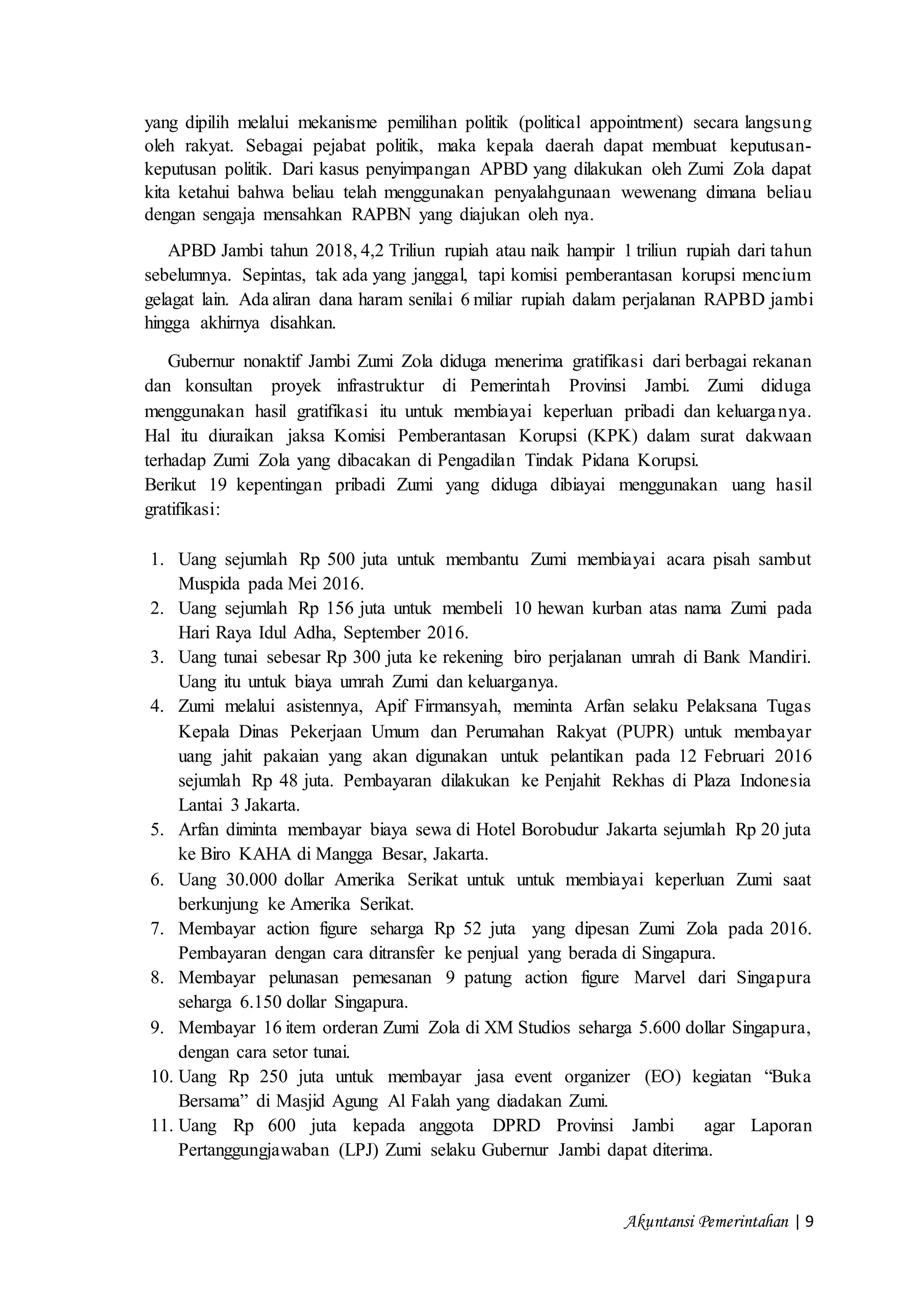 Paper apem (kelompok) | PDF