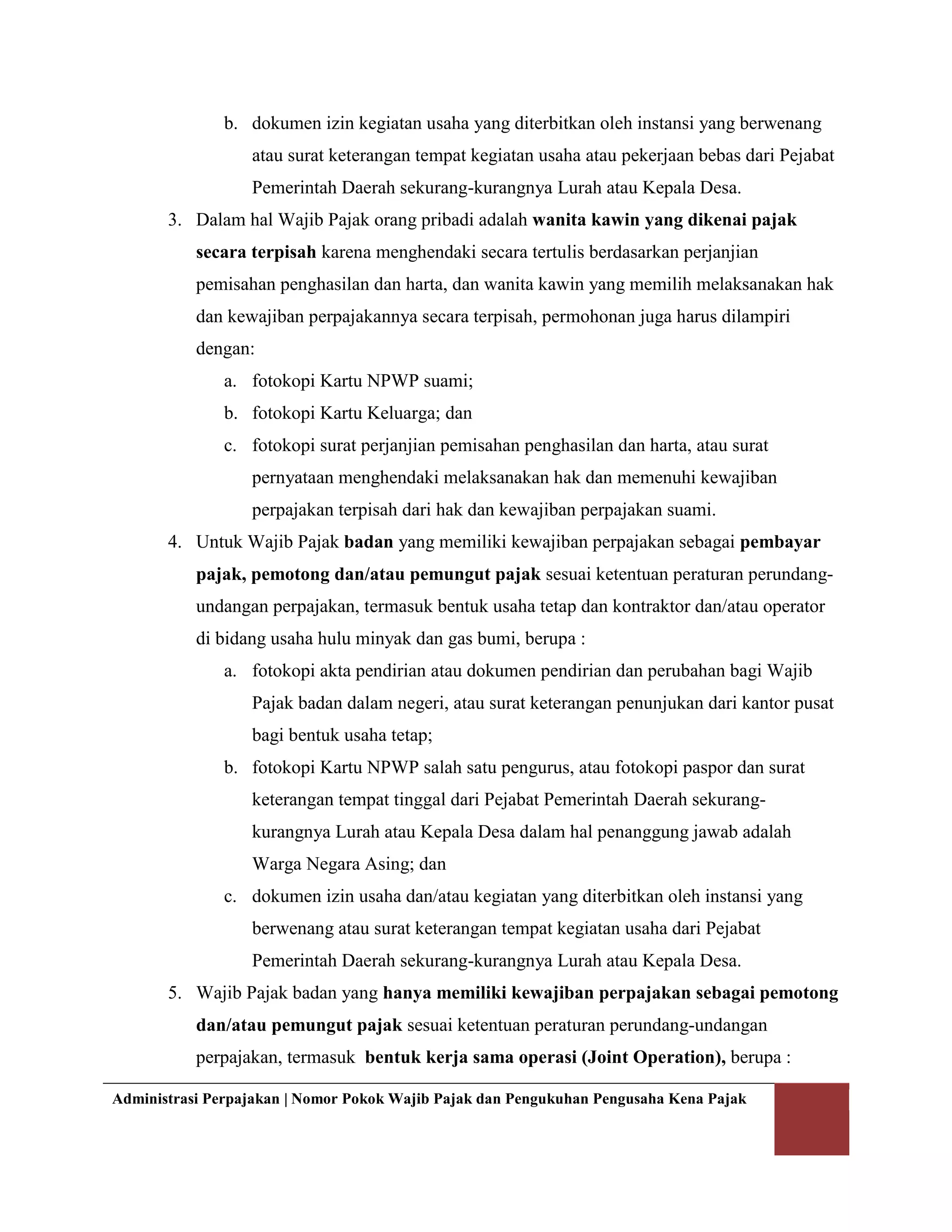 Paper aplikasi komputer | PDF