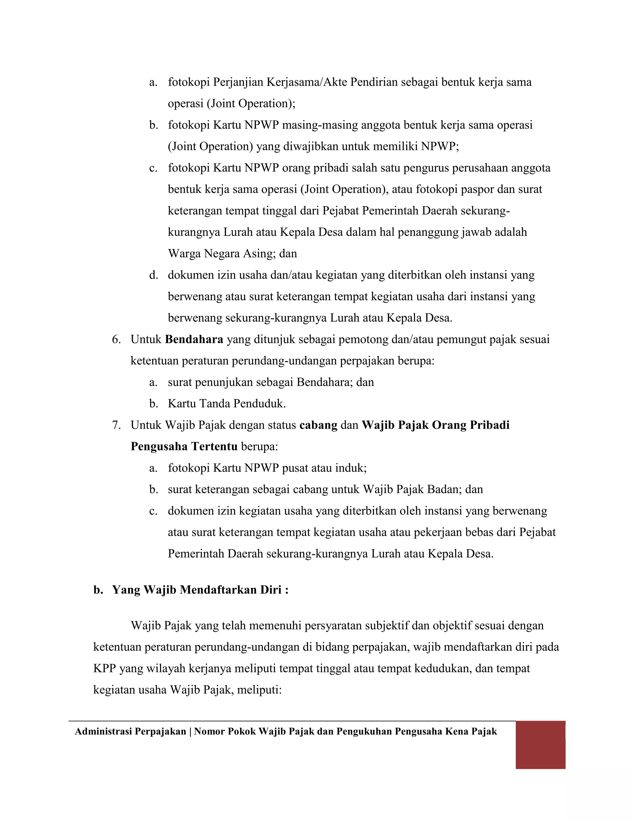 Paper aplikasi komputer | PDF