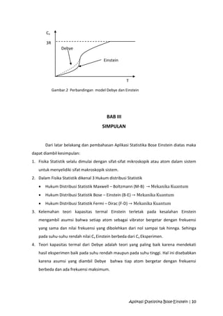 PAPER_APLIKASI_STATISTIKA_BOSE_EINSTEIN.pdf