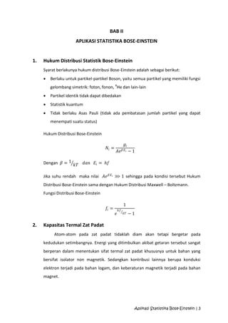 PAPER_APLIKASI_STATISTIKA_BOSE_EINSTEIN.pdf